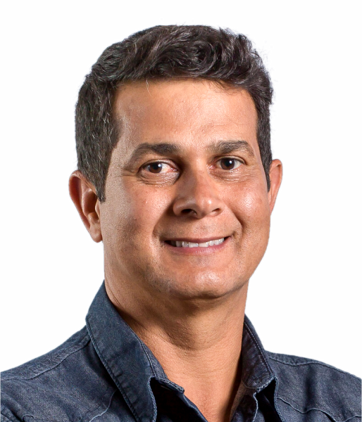 Democrático Independente | Portal CMBH